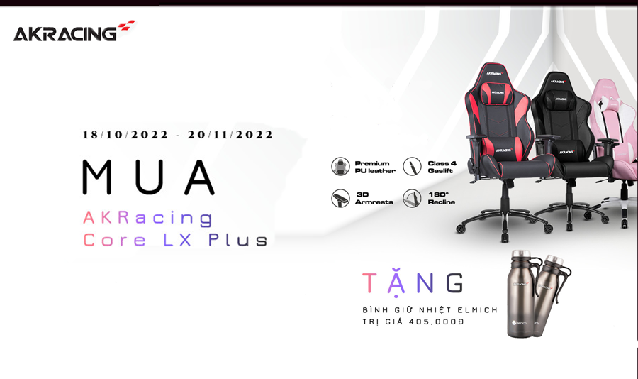 Mixi World Computer- Chuyên cung cấp máy tính